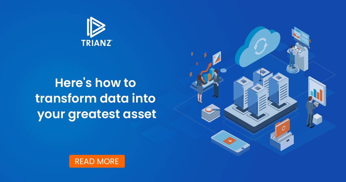 Data Monetization Consulting Services | Data Monetization Company